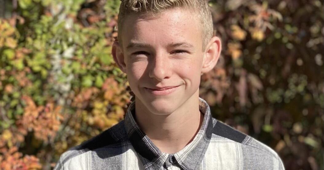 Champson Ray Salley | Obituaries | stgeorgeutah.com