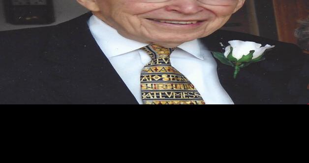 Richard Minter Wildrick | Obituaries | stgeorgeutah.com