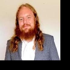 Christopher Allen Boyd | Obituaries | stgeorgeutah.com