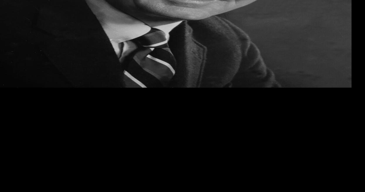 Lester Taylor | Obituaries | stgeorgeutah.com