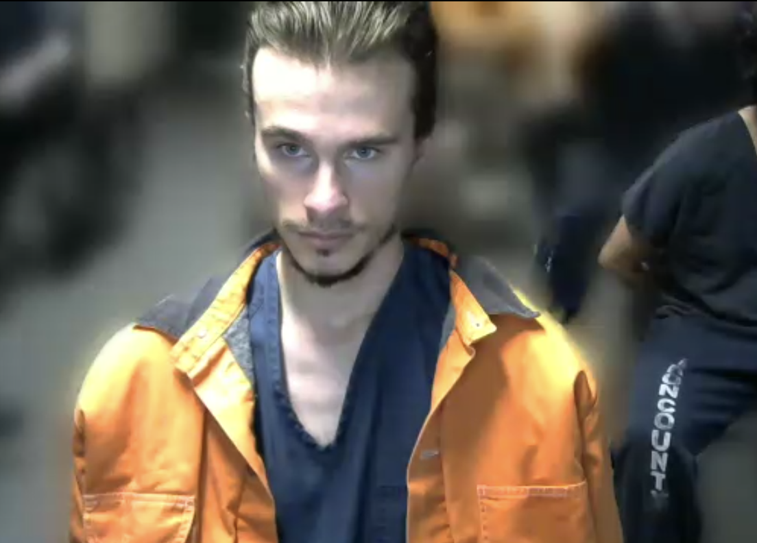 4 men accused in Cedar City teen girl's death make initial court appearances | Arrests ...