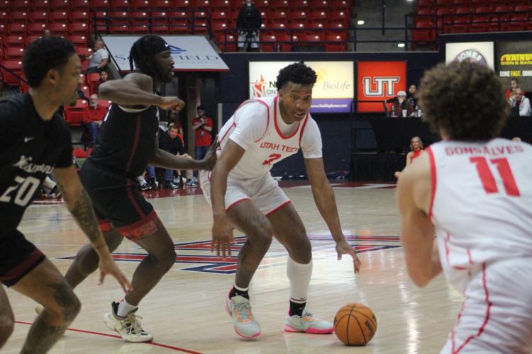 Trailblazers take the fight to Warriors, win 4th game in a row | Sports ...