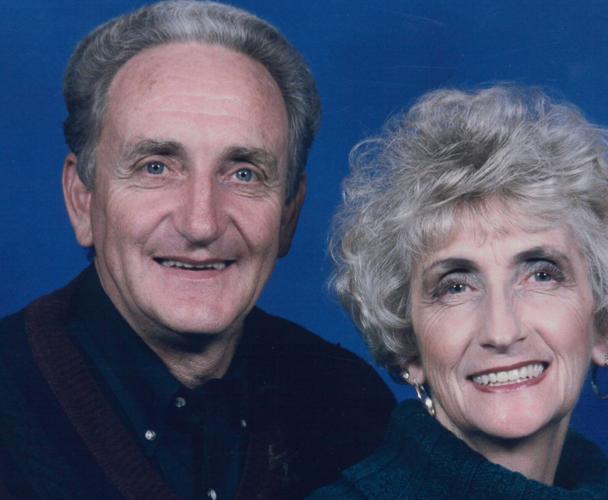 Vicki Cox Dove | Obituaries | stgeorgeutah.com