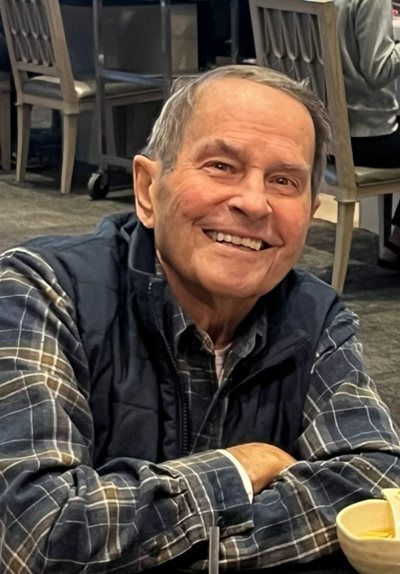 Terrell Craig Brooksby | Obituaries | stgeorgeutah.com