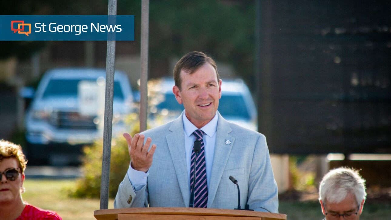 'A mistake': Ex-Utah Tech president faces lawsuit following 'zuweenie ...