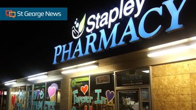Stapley Pharmacy receives Independent Pharmacy Cooperative’s MVP 2019 ...
