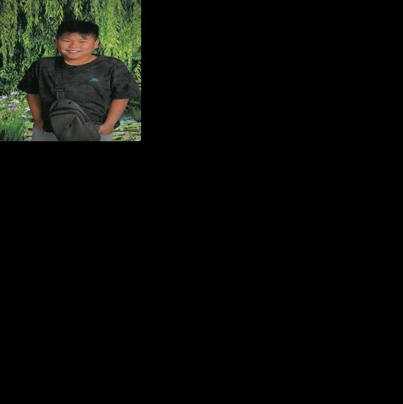 Steven Yu | Obituaries | stgeorgeutah.com