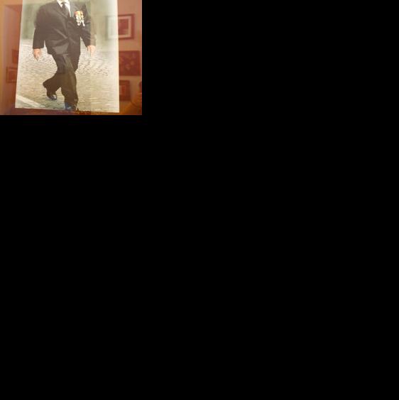 From ally to US patriot, WWII French Freedom Fighter remembers; STGnews ...