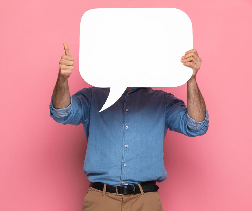 New year, new script: How small shifts in your language can create ...