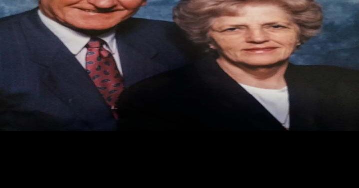 Kay A. Hale | Obituaries | stgeorgeutah.com