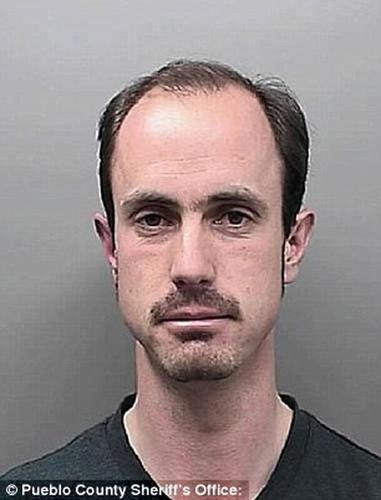 Judge orders Seth Jeffs, leader in FLDS fraud case, released from jail ...