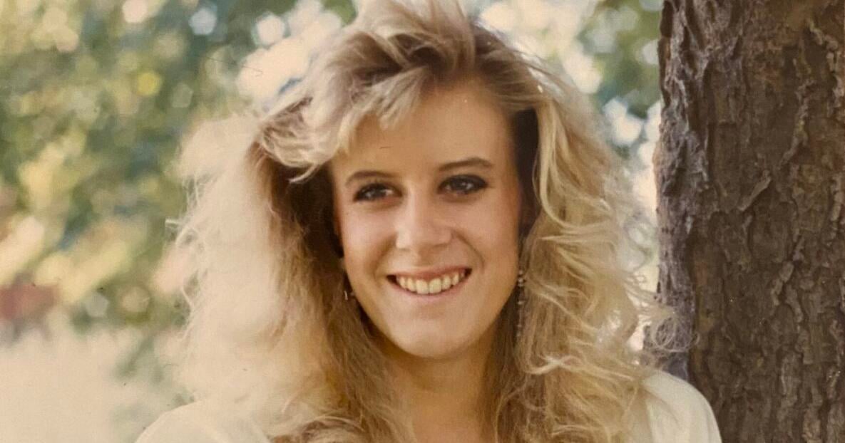 Marci Ann Warner Heaton | Obituaries | stgeorgeutah.com