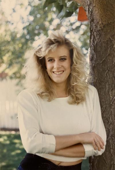 Marci Ann Warner Heaton | Obituaries | stgeorgeutah.com