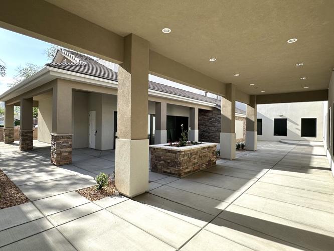 Washington County Children’s Justice Center to highlight expanded ...