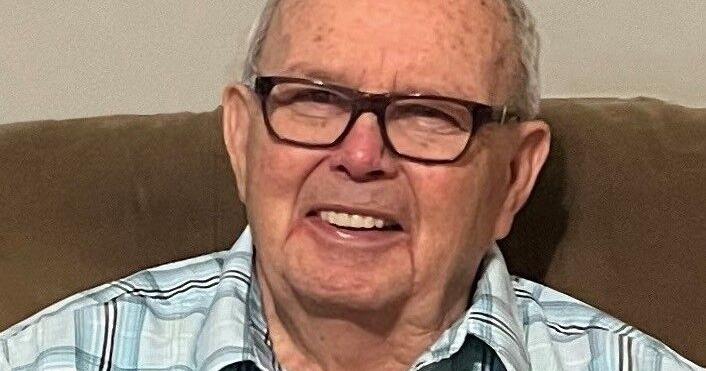David Ray Sundin | Obituaries | stgeorgeutah.com