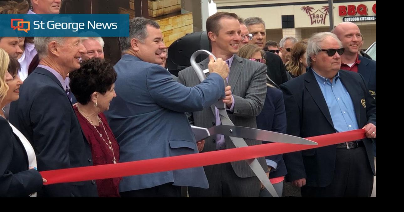 Boulevard Home Furnishings enters new era as BlvdHome because ‘Home is ...
