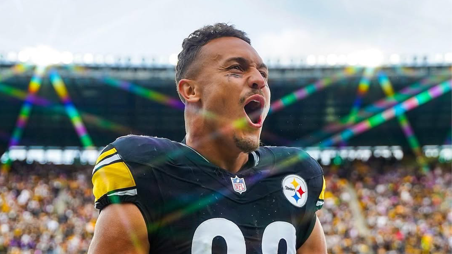 Back in the nest: NFL Pro Bowler Miles Killebrew to give SUU ...