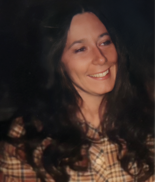 Patricia Lee Burr Robbins | Obituaries | stgeorgeutah.com