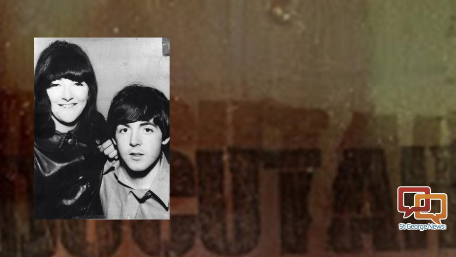 Beatles’ longtime secretary screens ‘Good Ol’ Freda’ at Docutah series ...