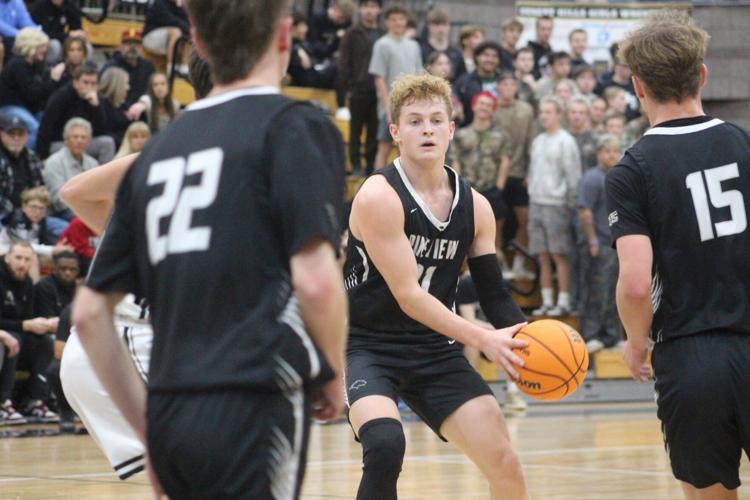 Photo Gallery | | stgeorgeutah.com