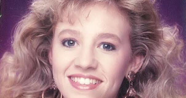 Tracy Garrett | Obituaries | stgeorgeutah.com
