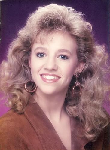 Tracy Garrett | Obituaries | stgeorgeutah.com