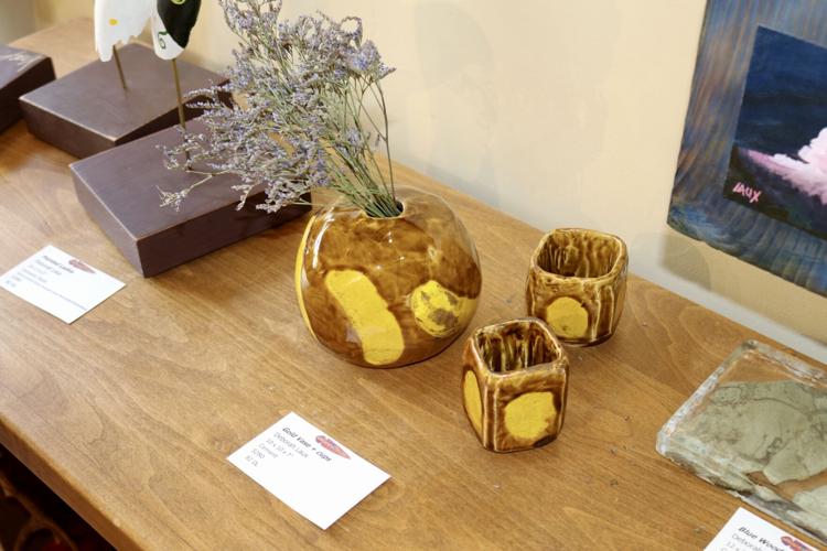 Photo Gallery | | stgeorgeutah.com