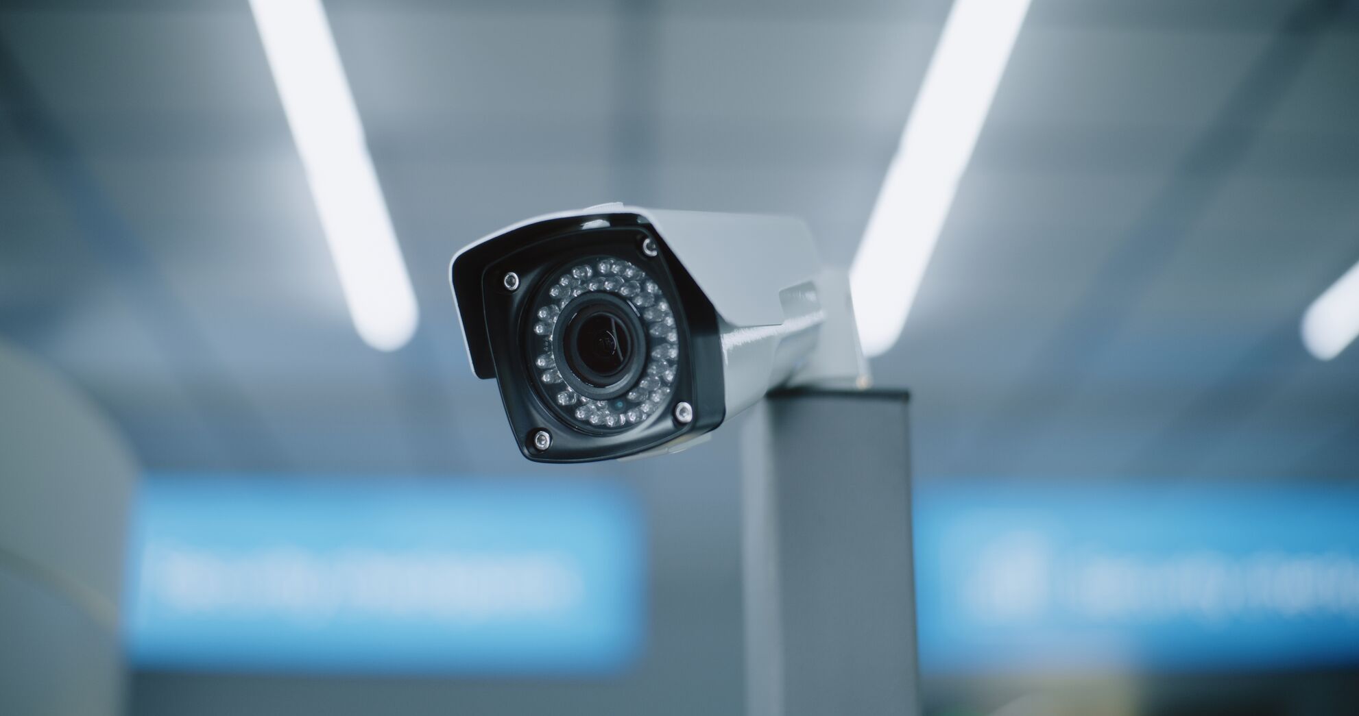 Yes, the government can track your location – but usually not by spying ...