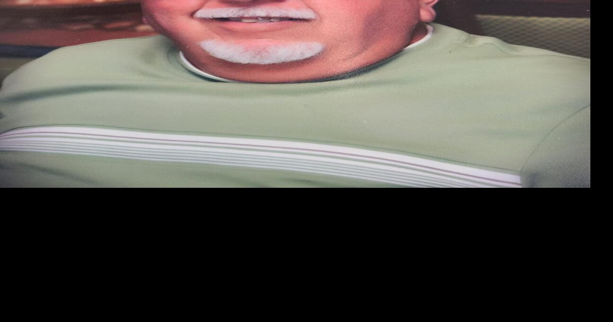 Robert K. Oberg | Obituaries | stgeorgeutah.com