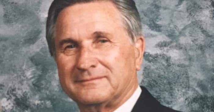Gary Collett Brimhall | Obituaries | stgeorgeutah.com