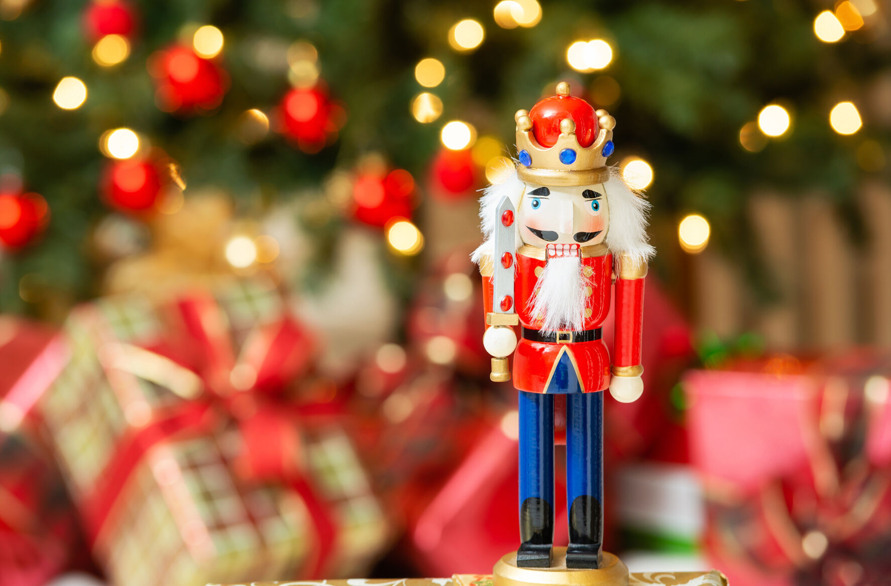 How long is too long for Christmas decorations? | Life | stgeorgeutah.com