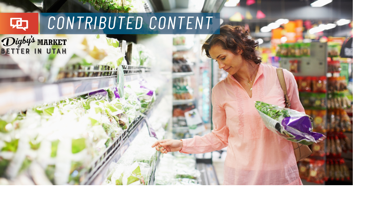 ‘Offering a new way for customers to shop,’ Digby’s Market opens on the ...