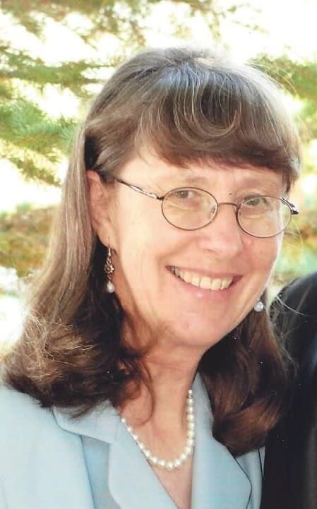 Barbara Holt Prestwich | Obituaries | stgeorgeutah.com