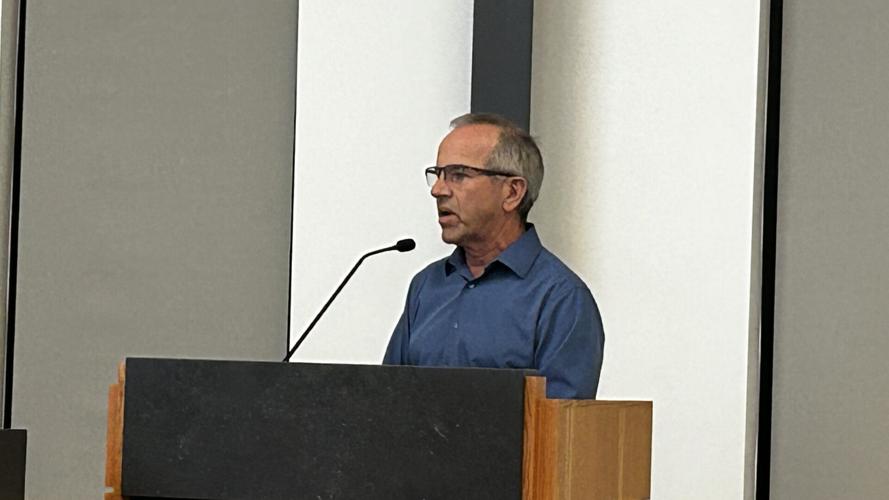 A ‘model for efficiency,’ Ivins approves water conservation plan after ...