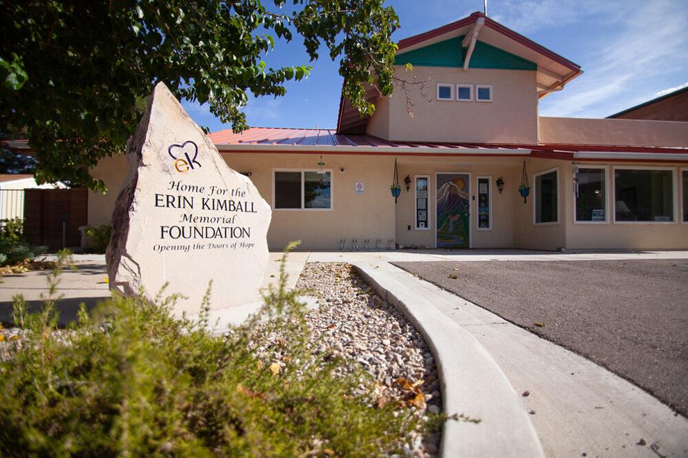 Light the World Giving Machines 2025: Discover 2 local charities and how your donations make a ...