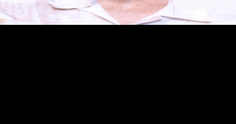 Thressa Palmer Gunnell | Obituaries | stgeorgeutah.com