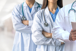 With TaylorMED MRI, you can schedule your own MRI without a doctor’s ...