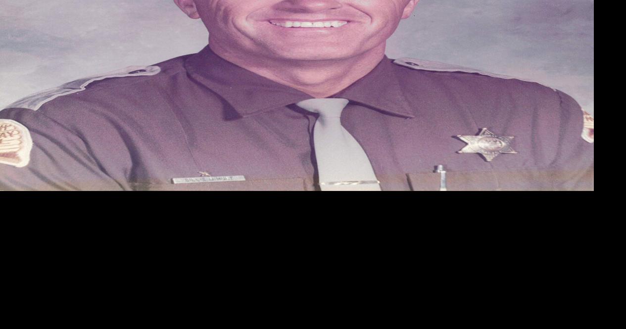 Billie Marion Hunt – ‘The Beekeeper’ | Obituaries | stgeorgeutah.com