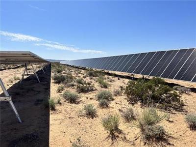 Bureau of Land Management eyes more than 5 million acres in Utah for ...