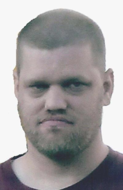 Matthew Thomas Smith | Obituaries | stgeorgeutah.com