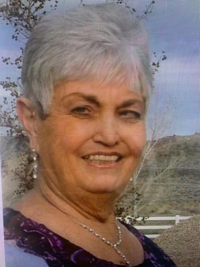 Beverly Ann Bowler | Obituaries | stgeorgeutah.com