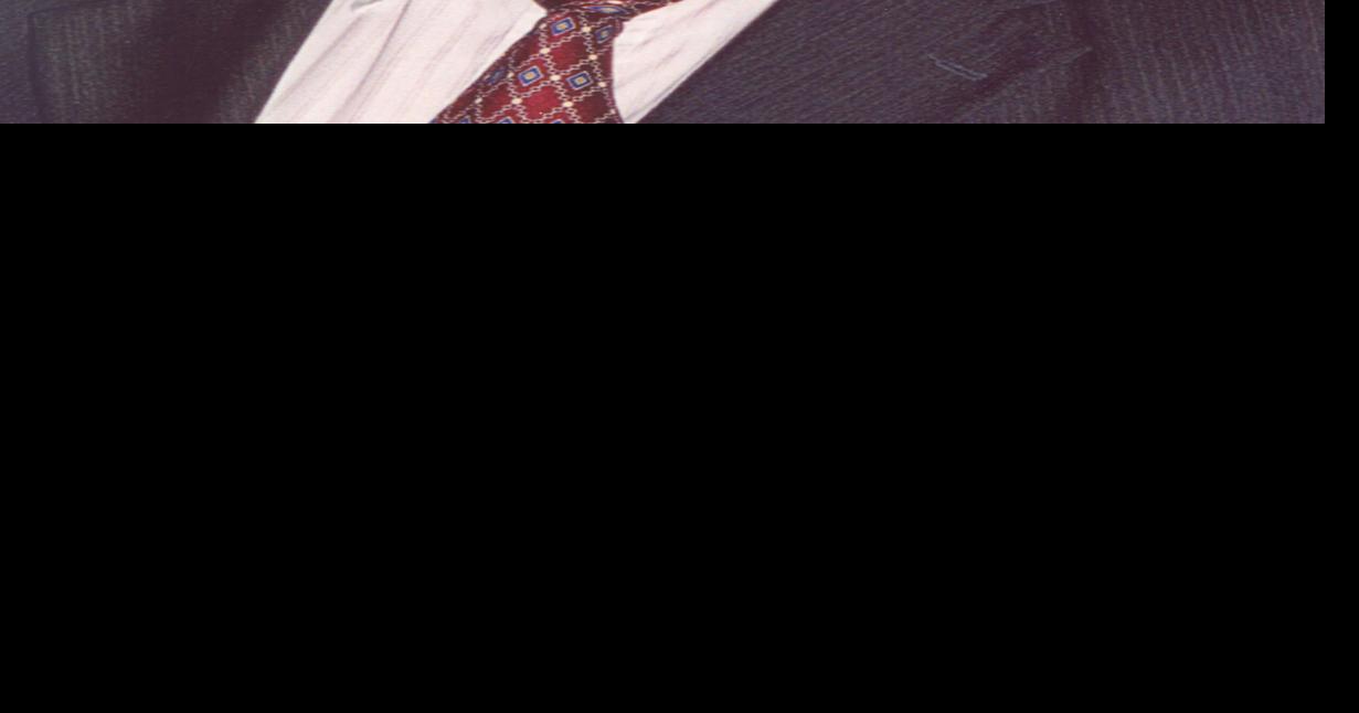 Sheldon LeRoy Abbott | Obituaries | stgeorgeutah.com