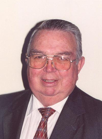 Sheldon LeRoy Abbott | Obituaries | stgeorgeutah.com