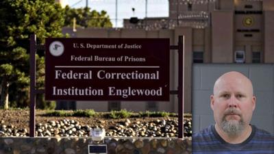 Washington County school bus driver sentenced to federal prison for ...