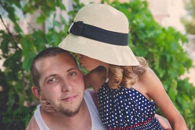 David Heisler’s daughter: ‘My mommy killed my daddy’; final defendant ...