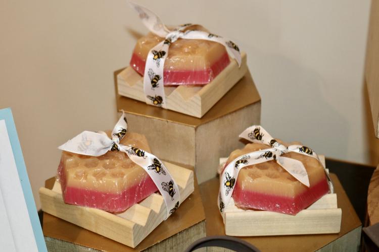 Photo Gallery | | stgeorgeutah.com