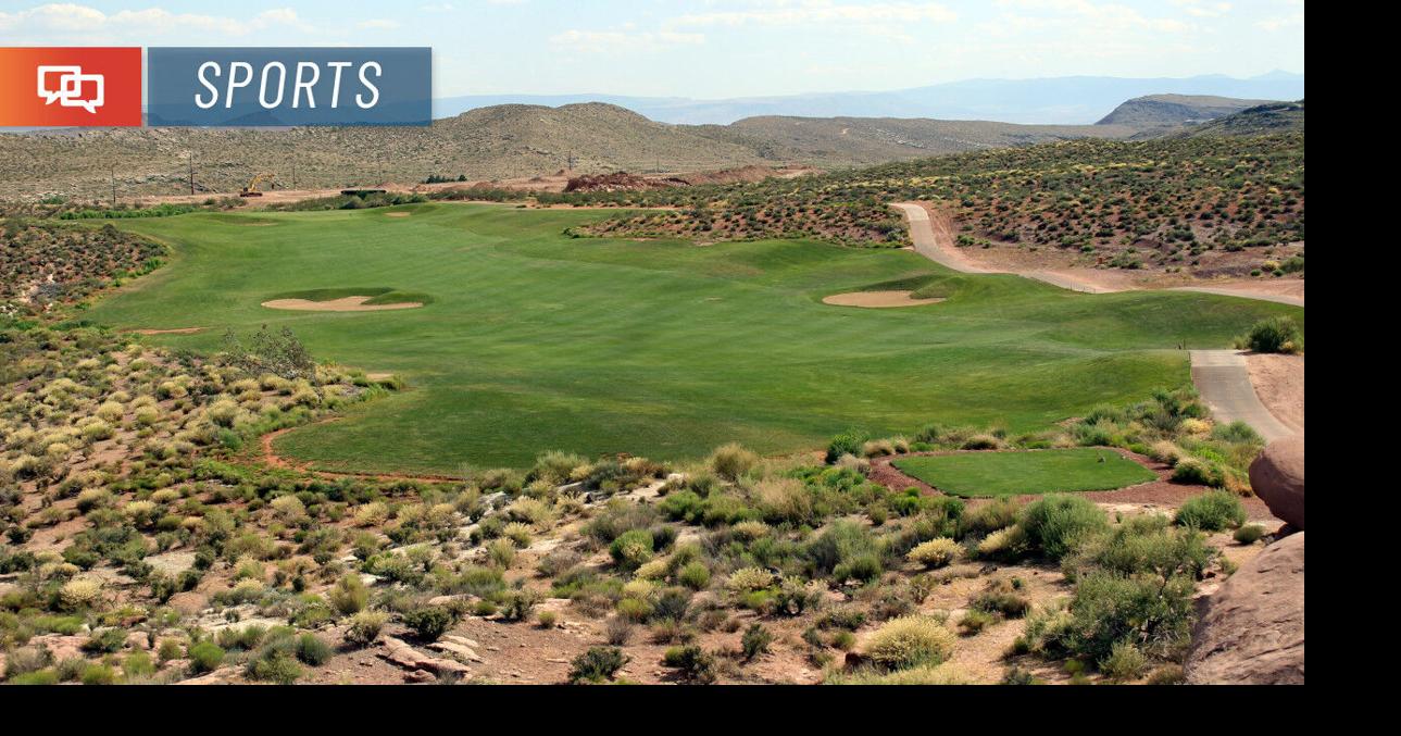 Big hitters of all ages have chance to shine this weekend at Coral ...