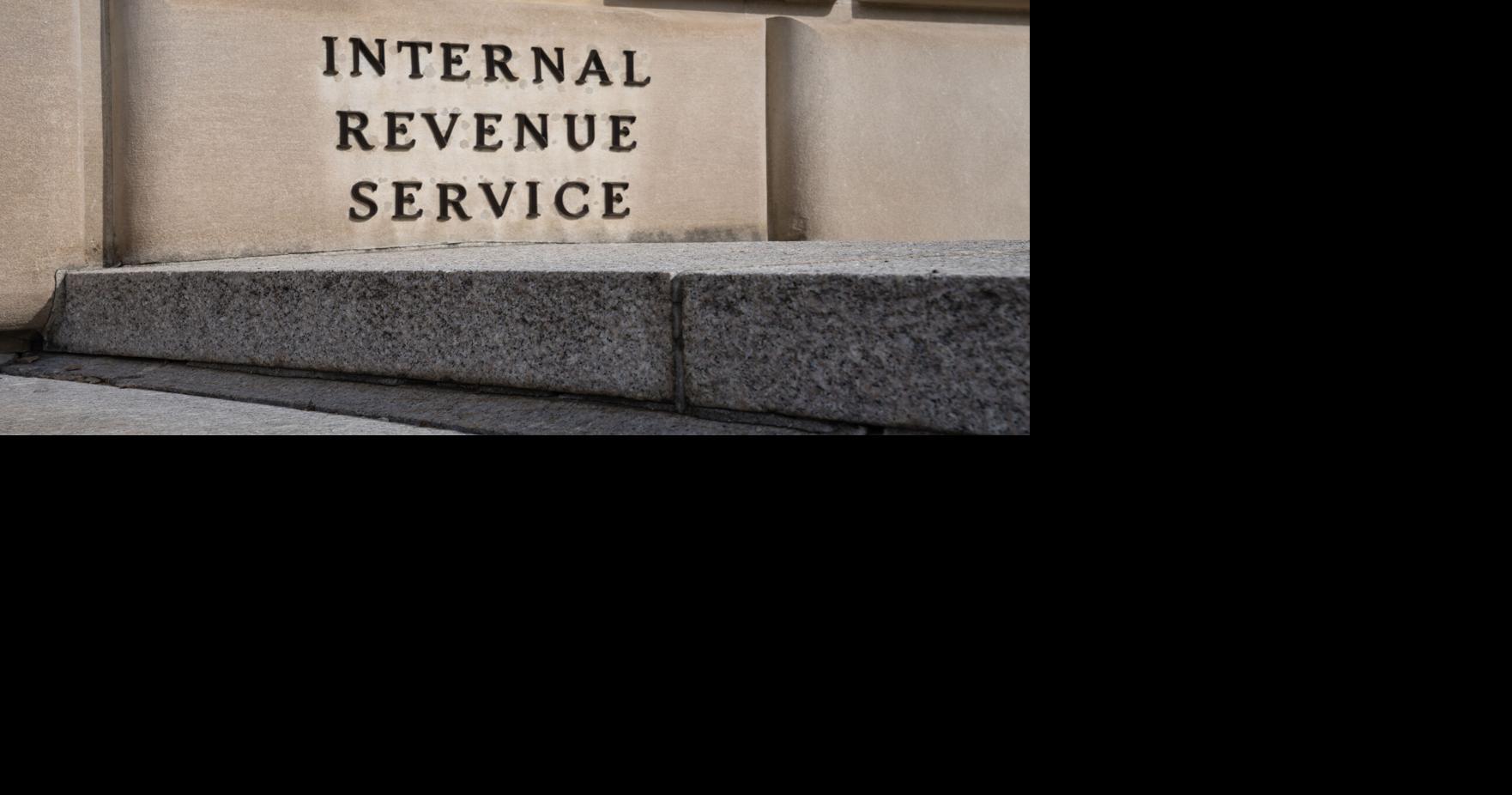 IRS encourages taxpayers to prepare for 2025 filing season with online ...
