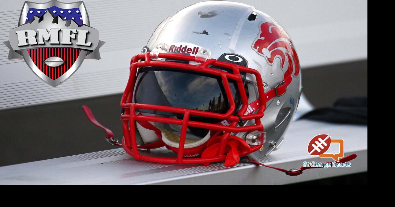 Zion Lions ready for another title run as playoffs begin Saturday ...