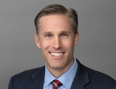 Bill that came in wake of teen’s death gets support from Southern Utah ...